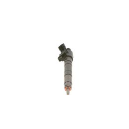 Bosch Einspritzd&uuml;se 0986435424 f&uuml;r Volvo