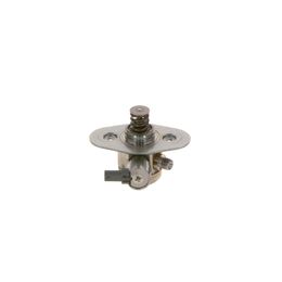 Bosch Hochdruckpumpe 0261520293 f&uuml;r BMW