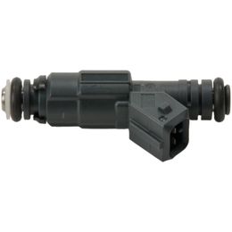 Bosch Einspritzventil 0280156346 f&uuml;r BMW