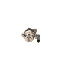 Bosch Hochdruckpumpe 0261520355 f&uuml;r VW