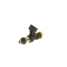 Bosch Einspritzventil 0280158862 f&uuml;r VW
