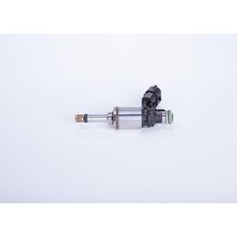 Bosch Einspritzventil 0261500333 f&uuml;r Ford Volvo JAGUAR LINCOLN LAND ROVER