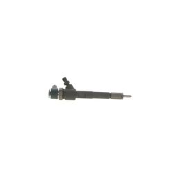 Bosch Einspritzd&uuml;se 0445110618 f&uuml;r Vaughall
