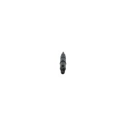 Bosch 0432133798 f&uuml;r DAF MAN