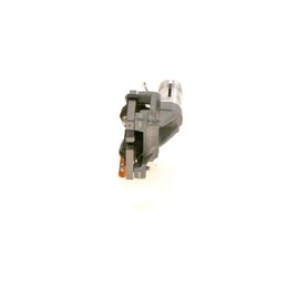 Bosch 2427010011 f&uuml;r Volvo Iveco RENAULT MAN