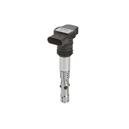 Bosch Z&uuml;ndspule 0986221024 f&uuml;r VW