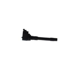 Bosch Z&uuml;ndspule 0986221148 f&uuml;r BMW LAND ROVER