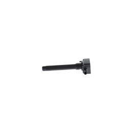Bosch Z&uuml;ndspule 0221504048 f&uuml;r JEEP RAM Chrysler LANCIA VW