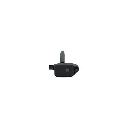 Bosch Z&uuml;ndspule 0221504046 f&uuml;r RAM Chrysler