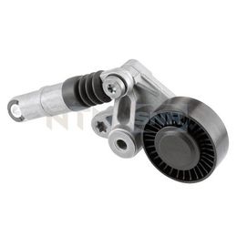 SNR Spannrolle, Keilrippenriemen ga35749 f&uuml;r VW