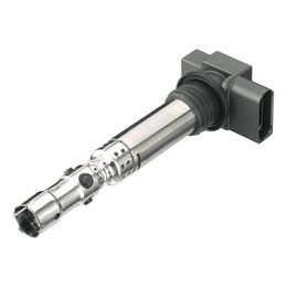 Bosch Z&uuml;ndspule 0986221047 f&uuml;r VW