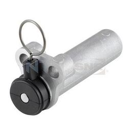 SNR Spannrolle, Zahnriemen gt36942 f&uuml;r LEXUS