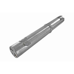 VEMO Trockner, Klimaanlage Original Qualit&auml;t v30060066 f&uuml;r Mercedes