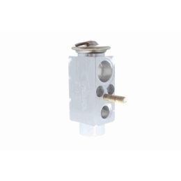 VEMO Expansionsventil, Klimaanlage v30770023 f&uuml;r Mercedes