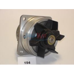 JAPKO Wasserpumpe 35194 f&uuml;r NISSAN