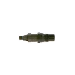 Bosch D&uuml;senstock 0432217147 f&uuml;r Mercedes