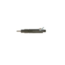 Bosch D&uuml;senstock 0432193823 f&uuml;r VW