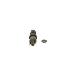Bosch D&uuml;senstock 0986430189 f&uuml;r VW