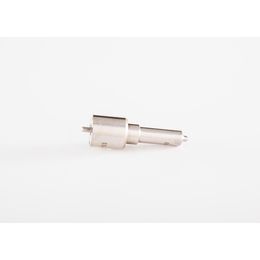 Bosch 0433171121