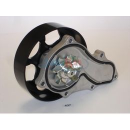 JAPKO Wasserpumpe 35437 f&uuml;r HONDA
