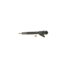 Bosch Einspritzd&uuml;se 0445110087 f&uuml;r Vaughall Opel RENAULT