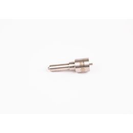 Bosch 0433171680 f&uuml;r Mercedes