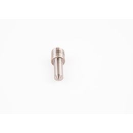 Bosch 0433171369 f&uuml;r Volvo