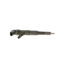 Bosch Einspritzd&uuml;se 0445110212 f&uuml;r BMW