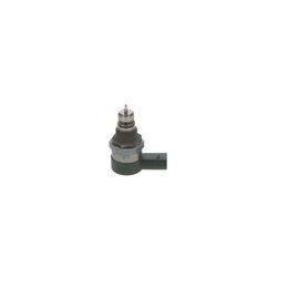 Bosch Druckregelventil, Common-Rail-System 0281002738 f&uuml;r BMW