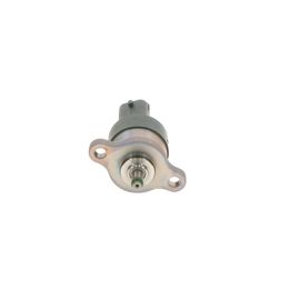 Bosch Druckregelventil, Common-Rail-System 0281002445 f&uuml;r KIA HYUNDAI