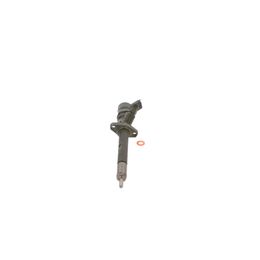 Bosch Einspritzd&uuml;se 0986435093 f&uuml;r Peugeot Suzuki