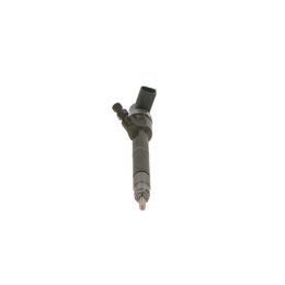 Bosch Einspritzd&uuml;se 0445110237 f&uuml;r Mercedes