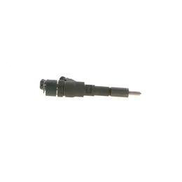 Bosch Einspritzd&uuml;se 0445110076 f&uuml;r Peugeot Fiat
