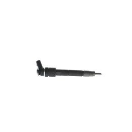 Bosch Einspritzd&uuml;se 0445110166 f&uuml;r Mercedes SMART