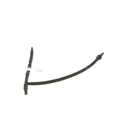 Bosch Schlauch, Leckkraftstoff 0445130192 f&uuml;r DS