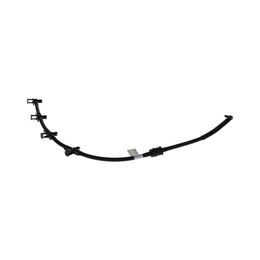 Bosch Schlauch, Leckkraftstoff 0445130113 f&uuml;r Mercedes