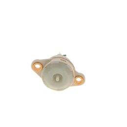 Bosch 0928400271 f&uuml;r Mercedes
