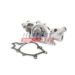 Fast Wasserpumpe ft57191 f&uuml;r Mercedes