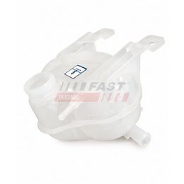 Fast Ausgleichsbeh&auml;lter, K&uuml;hlmittel ft61222 f&uuml;r Fiat