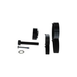 Bosch Zahnriemensatz 1987948270 f&uuml;r VW