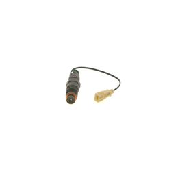 Bosch D&uuml;senstock 0432217236 f&uuml;r Opel BMW