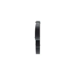 Bosch Zahnriemen 1987949673 f&uuml;r Fiat