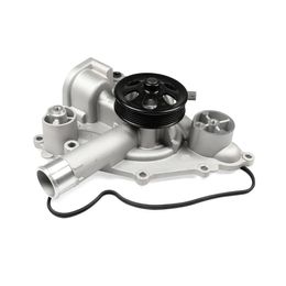 Hepu Wasserpumpe p2686 f&uuml;r Chrysler