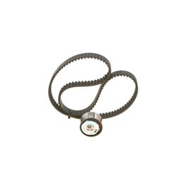 Bosch Zahnriemensatz 1987946553