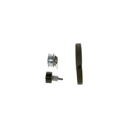 Bosch Zahnriemensatz 1987946588 f&uuml;r VW