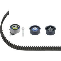 TOPRAN Zahnriemensatz 207156 f&uuml;r Opel GM Vaughall