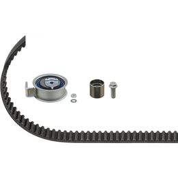 TOPRAN Zahnriemensatz 111205 f&uuml;r VW