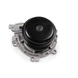 Hepu Wasserpumpe p1579a f&uuml;r Mercedes