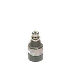 Bosch Druckregelventil, Common-Rail-System 0281002494 f&uuml;r BMW Mercedes