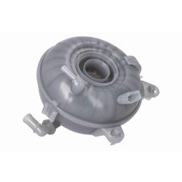 VAICO Ausgleichsbeh&auml;lter, K&uuml;hlmittel v10000182 f&uuml;r VW